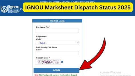 Ignou Assignment Question Paper 2025 A Comprehensive Guide