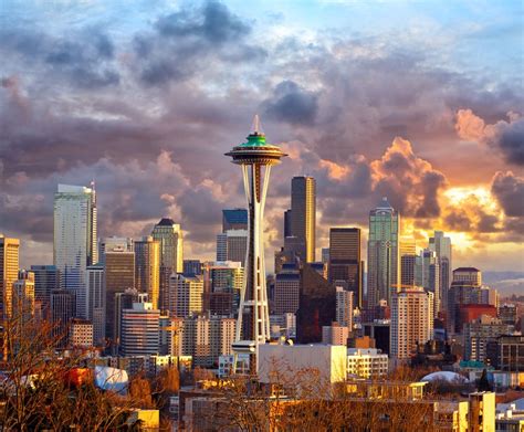 Holland And Knight Opens Seattle Office Led By Ex Davis Wright Tremaine Managing Partner Usa