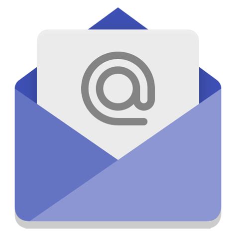 Evolution Social Media And Logos Icons