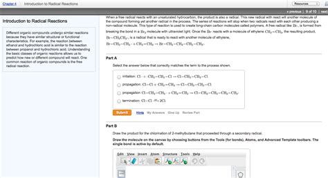 Solved Alkyl Halide Synthesis Laboratory Synthesis Of Alkyl Chegg