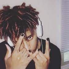 Welcome To The Official Kamikaze Kay Subreddit Rkamikazekay