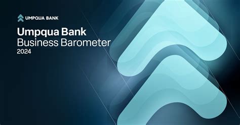 Mark Lepp On Linkedin Find Out What Us Business Leaders Think About The Economy Their Growth