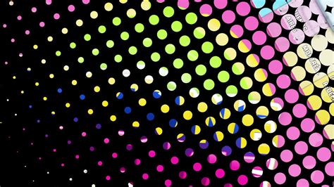 Gamedev Indiegame Godotengine Steamnextfest Xavier Sellier