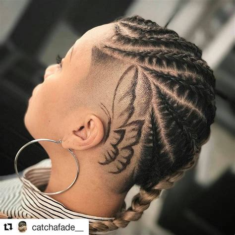 Pinterest Shaved Hair Designs Hair Tattoo Designs Hair Tattoos