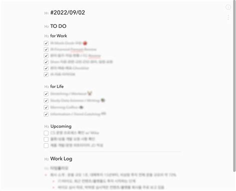 정신없는 스타트업 일터에서 ‘몰입하는 7가지 방법 요즘it