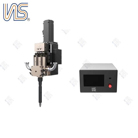 Dispensing Controller Series High Precision Digital Dispensing Controller