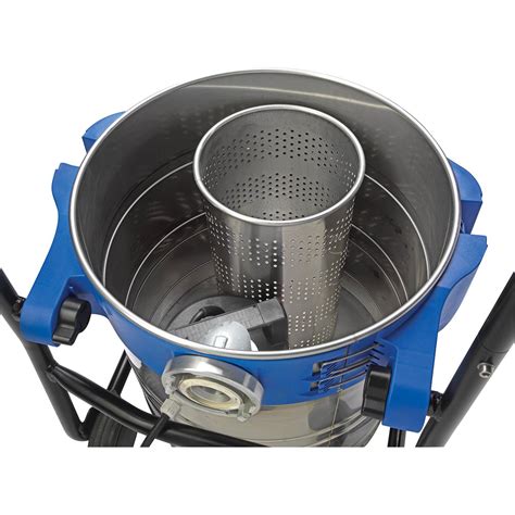 Nilfisk H Class Vacuum Review At Cooper Meares Blog