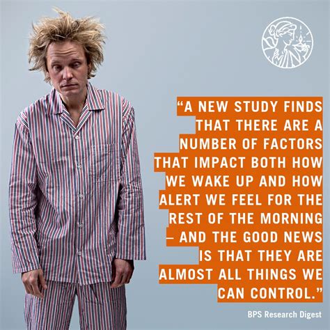 Barbara Hernon Posted On Linkedin