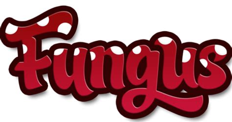 陳間時光 部落格 Unity 免費對話外掛推薦 Fungus 常見問題