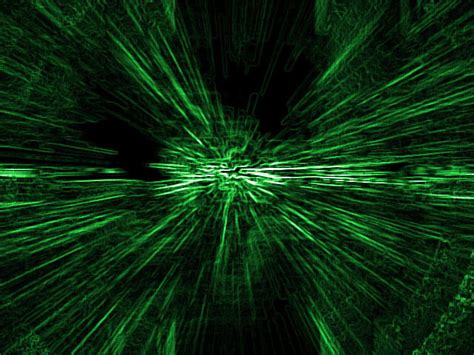 The Matrix Blast By Jomboeric386 On Deviantart