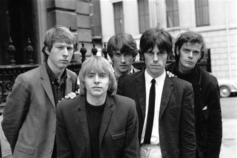 The Yardbirds News Page 3