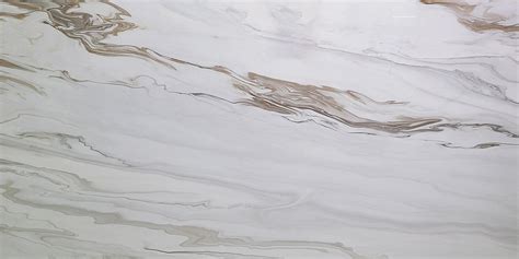Cremo Delicato Porcelain Slab St Stones