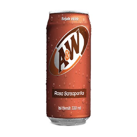 Brand And Products Aandw Coca Cola