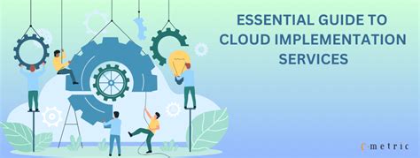 The Ultimate Devops Strategy Roadmap A Step By Step Implementation Guide By C Metric