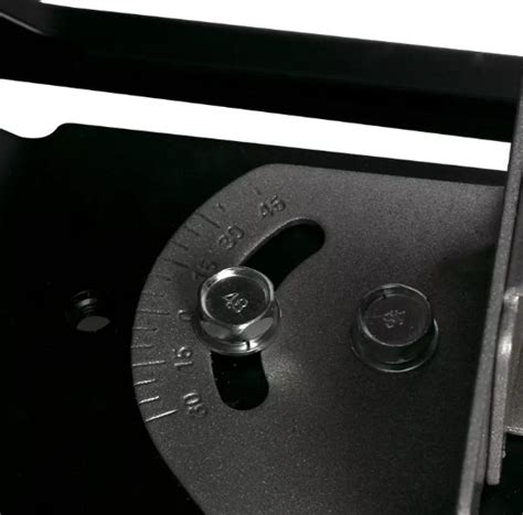 2000w Cut Off Saw Fixtec Lankatoolslk