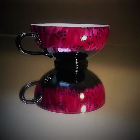 Teacup 7 Old Gallery En