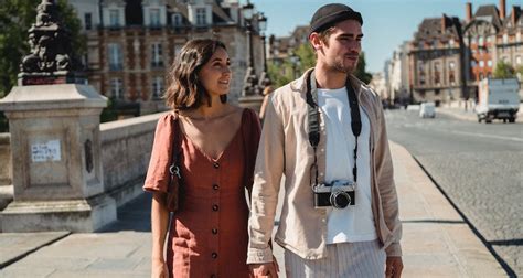 11 Expert Tips To Stop Being Obsessed With Someone