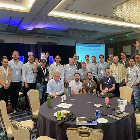 Boostbuild Llc Boostbuild • Instagram Photos And Videos