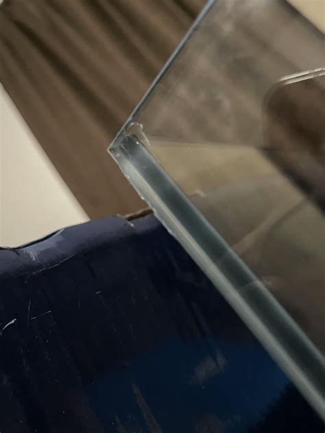 Scratchcrack Rplantedtank