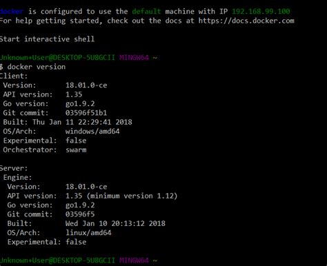 error on startup docker hv sock proxy vsudd is not reachable · issue
