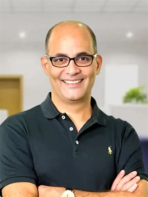 Sameer Nigam Portfolio Shareholdings And Investments