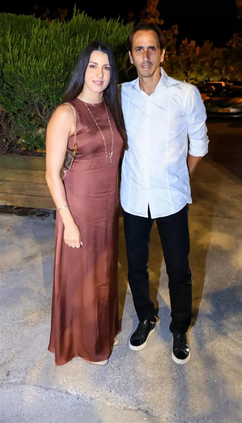 One מספר 1 בספורט