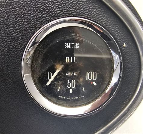 Mini Cockpit Kaufen Auf Ricardo