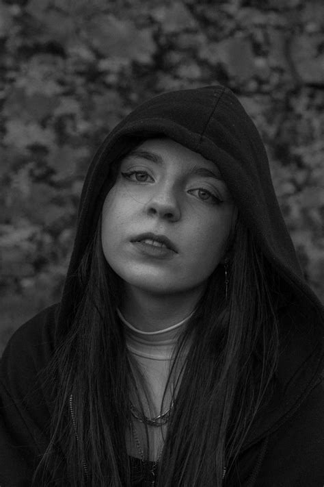 Shannon By Conradportaits On Deviantart