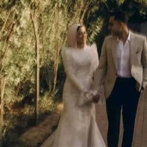 Fayza Emam Fayza Emaam • Threads Say More