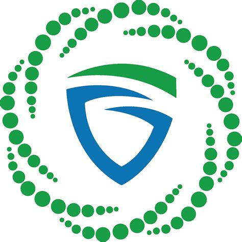 Illicit Trade And Globalisation Cost Actionglitss Youtube