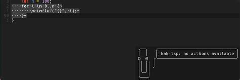 Question Is It Possible To Use Extract Into Function From Rust