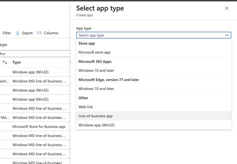 Classroom Installing Securly Classroom Windows Agent Via Microsoft