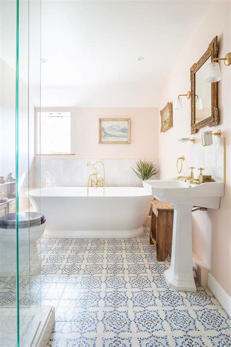 Safi Seashell Gloss Decorative Tiles Decorative Quorn Stone