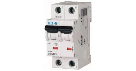 Disjunctor Pl4 C162 2p16a45ka Arhiva Okaziiro