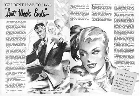 Sir Magazine Flickr