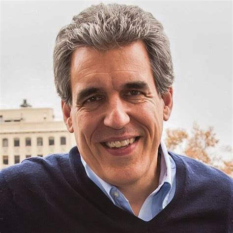 James L Furrow Psychwire