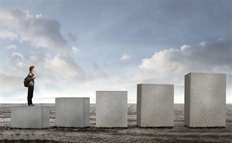 Thomas Lanz Consultores Linkedin