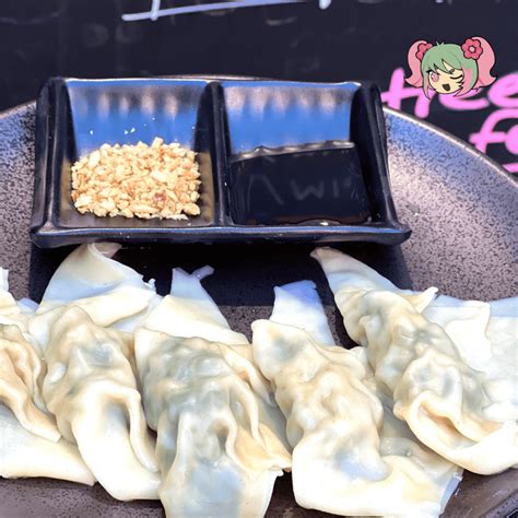 Tom Devaney Glazed And Confused Tour Mochi Dolci