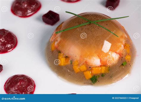 Uses Of Aspic Jelly At Maryjane Hartley Blog
