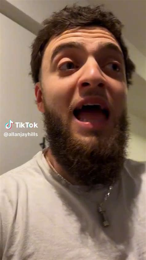 Should Glitch Productions And Gooseworx Take This Video Down R Theamazingdigitalciru