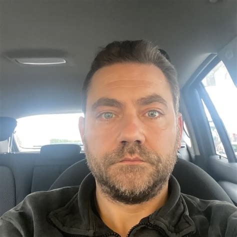 Pepito Giuseppe Sileo • Threads Say More