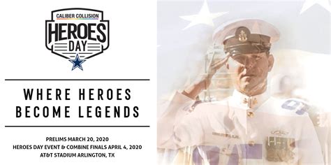 Chad Hennings And Matt Hildreth On A4tb Alliance 4 The Brave