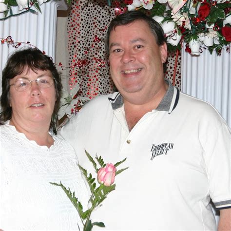 Aif8zztr4asou7ap4n0t4t0ujvmdubmww 4ftku0cki9s900 C K C0x00ffffff No Rj