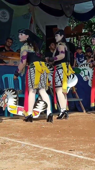 Jathil Lepas Eblek Youtube