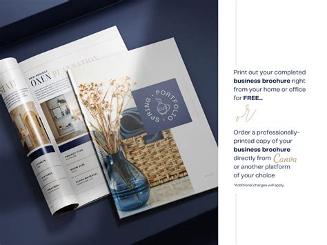 Lorrie Interior Design Social Media Templates Trisha Brimmer Design