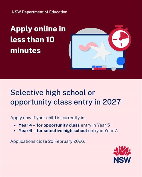 Emu Heights Public School