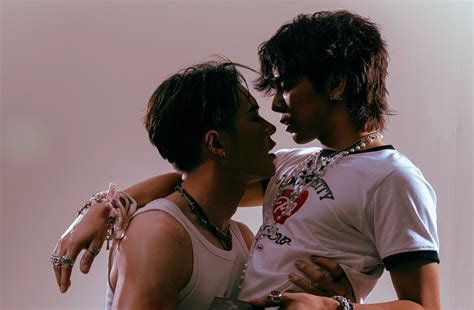 ビリーxベーブ（billy X Babe）パートナー2周年 Xでトレンド入り タイ現地ニュース