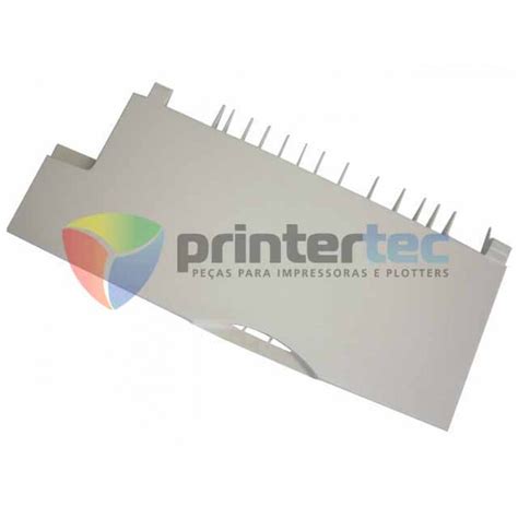 Redrive Door Asm Lexmark T630 T632