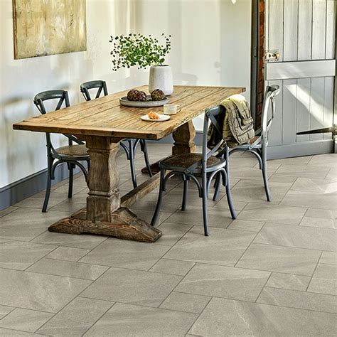 Flagstone Flooring Designs Amtico Designers Choice