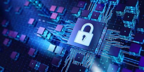 Why You Need A Firewall And How To Set One Up